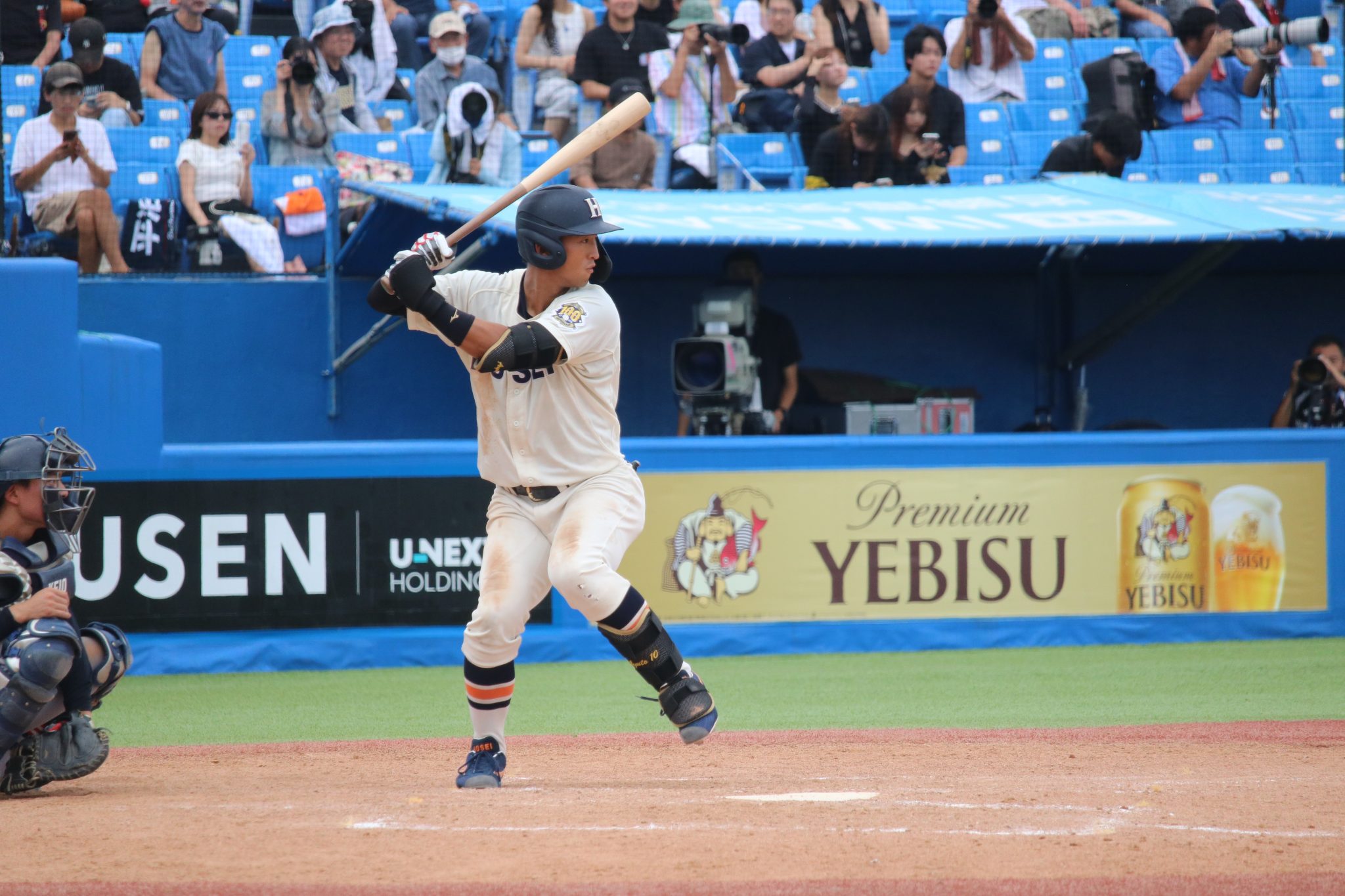 【HOSEI DIARY vol.68】秋季リーグ戦前半戦を振り返って – 法政大学野球部ブログ | 東京六大学野球公式ブログリーグ ...
