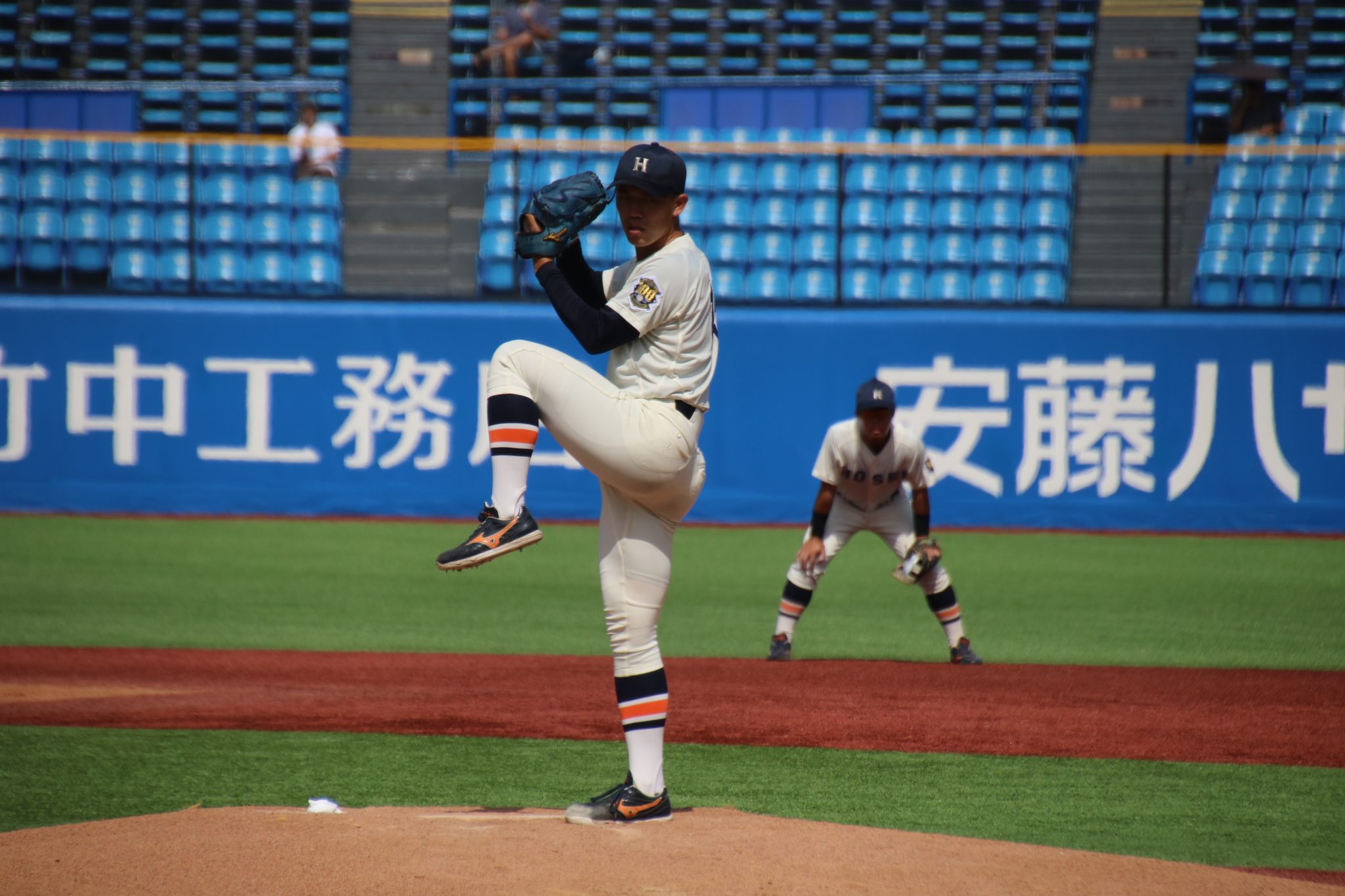 【HOSEI DIARY vol.68】秋季リーグ戦前半戦を振り返って – 法政大学野球部ブログ | 東京六大学野球公式ブログリーグ ...