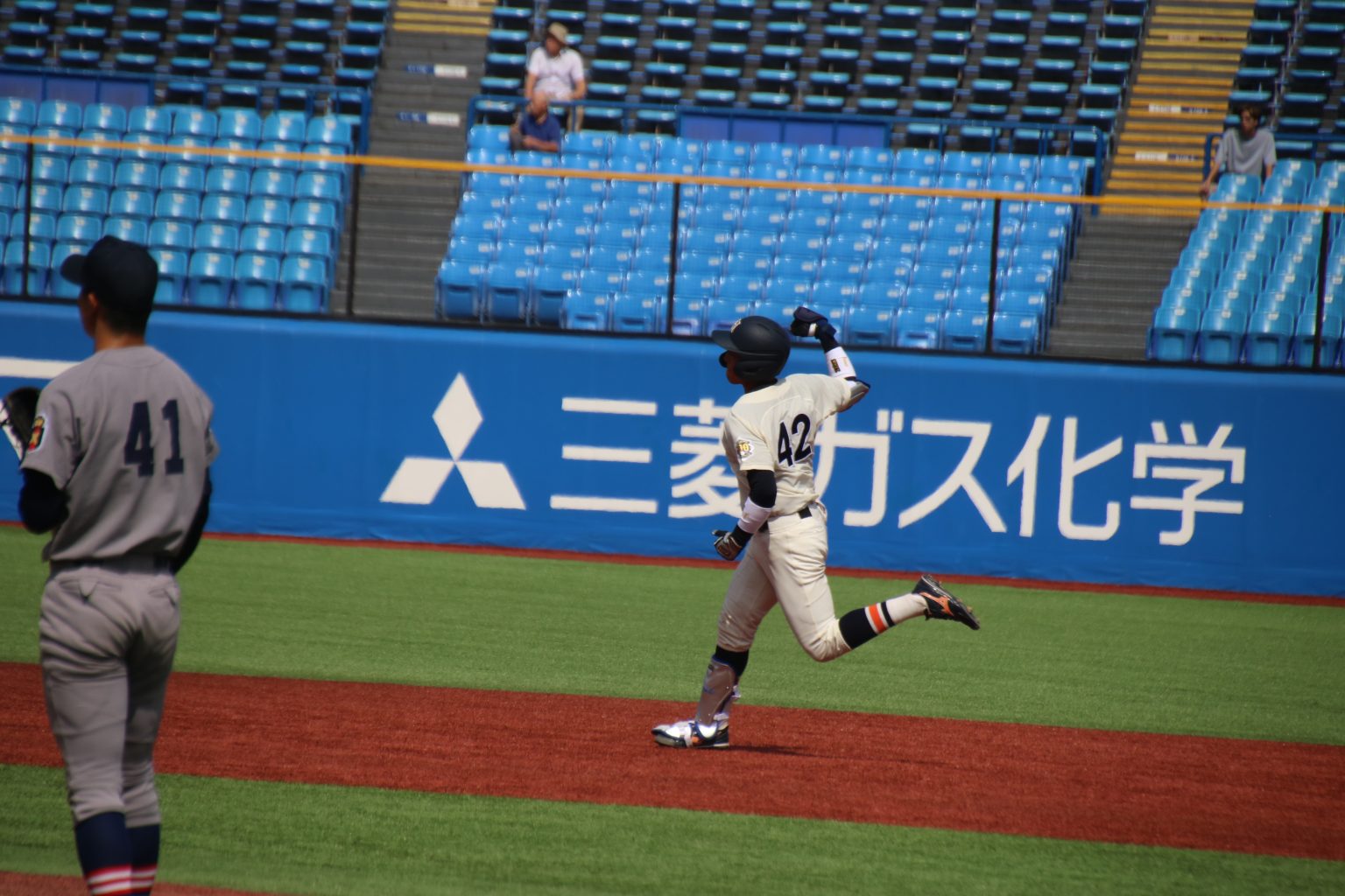 【HOSEI DIARY vol.68】秋季リーグ戦前半戦を振り返って – 法政大学野球部ブログ | 東京六大学野球公式ブログリーグ ...